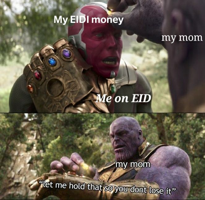 For real tho | Scrolller