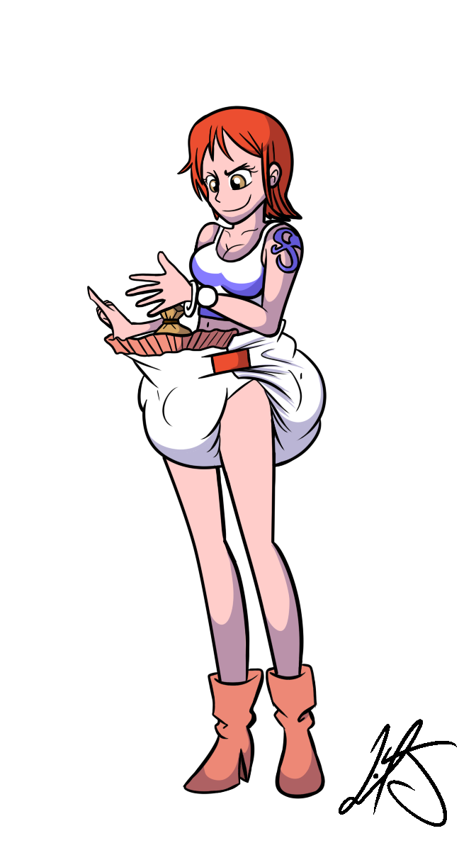 For Safe Keeping | Scrolller