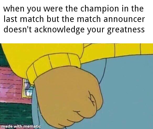 For sure | Scrolller