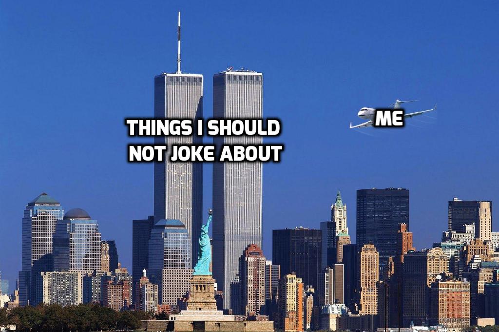 for the 20th anniversary | Scrolller