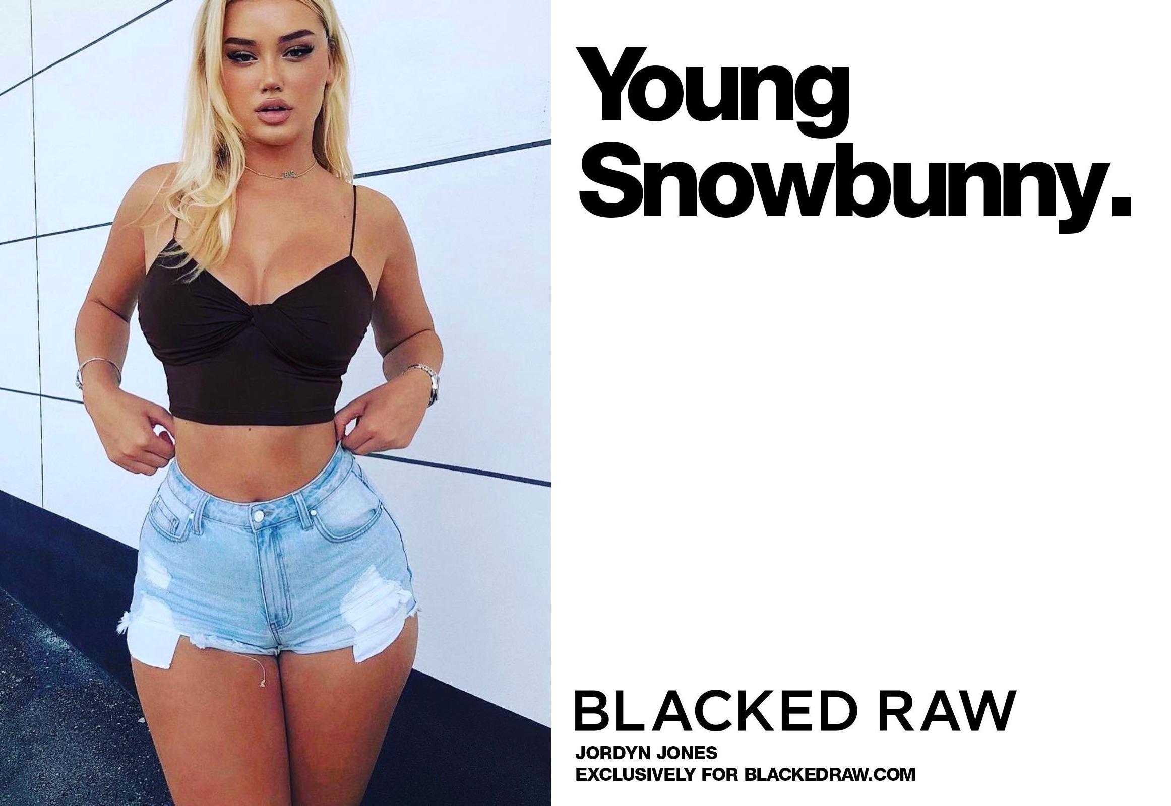 For u/hazelbebe | Scrolller