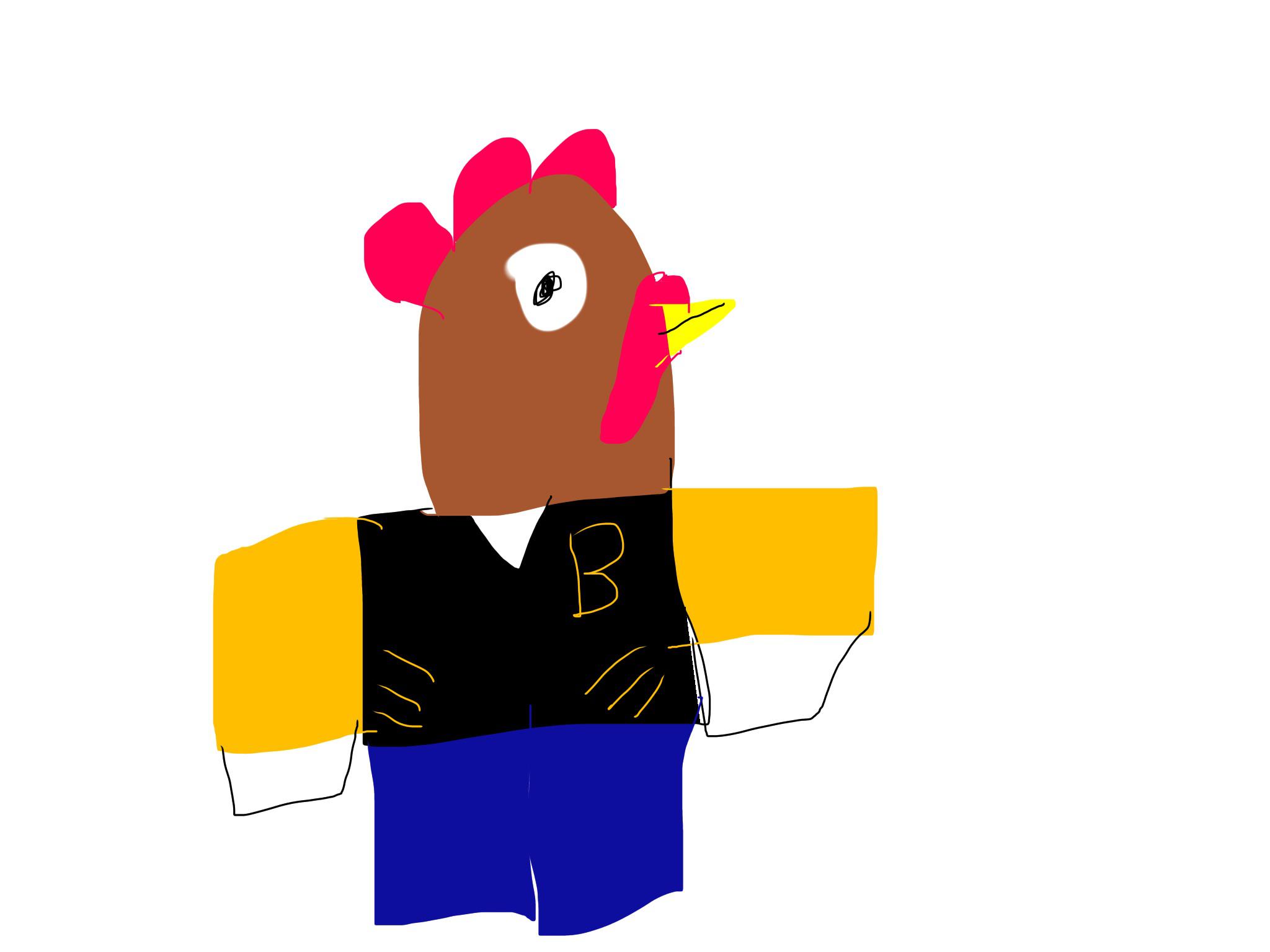 For u/igoe1000 | Scrolller