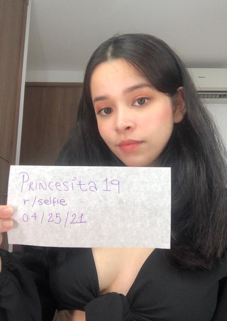 For Verification | Scrolller