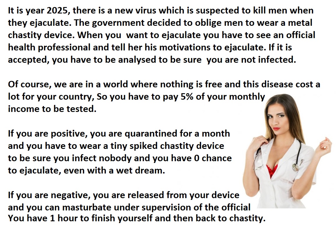 For your health | Scrolller