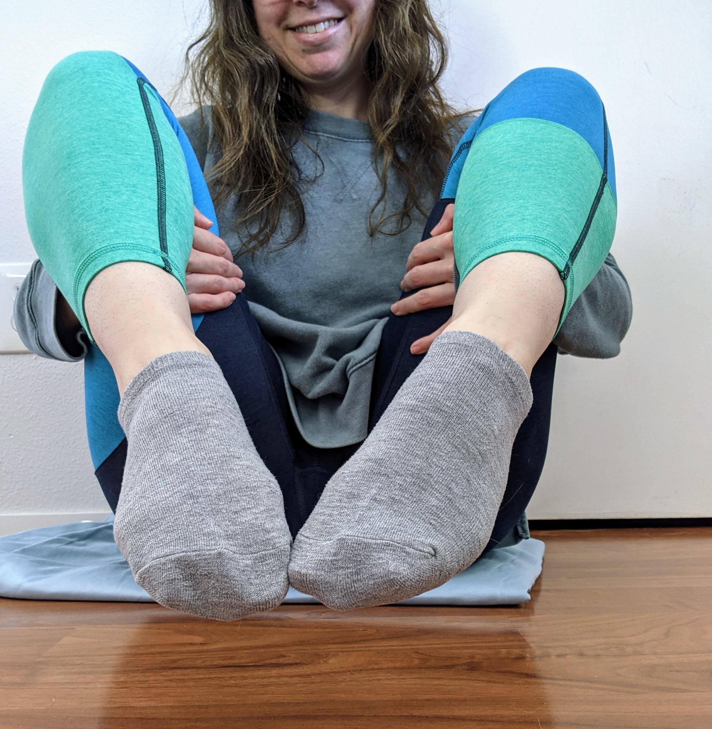 For your nose only | Scrolller