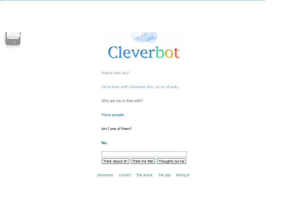 Forever Alone | Scrolller