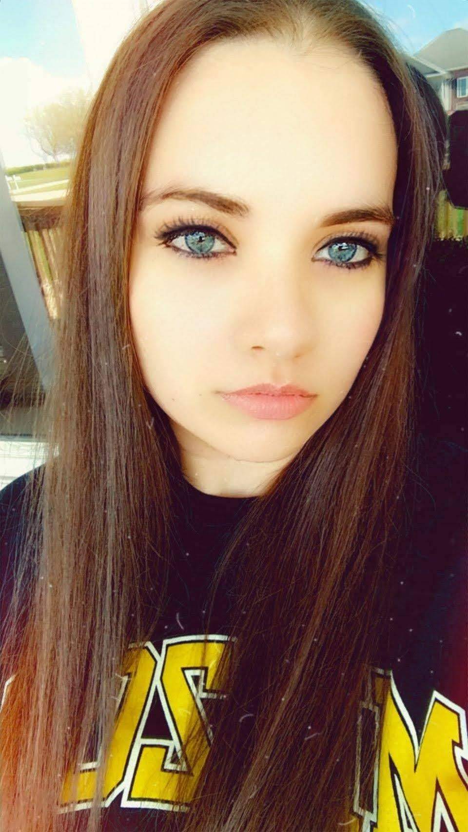 Forever Lost | Scrolller