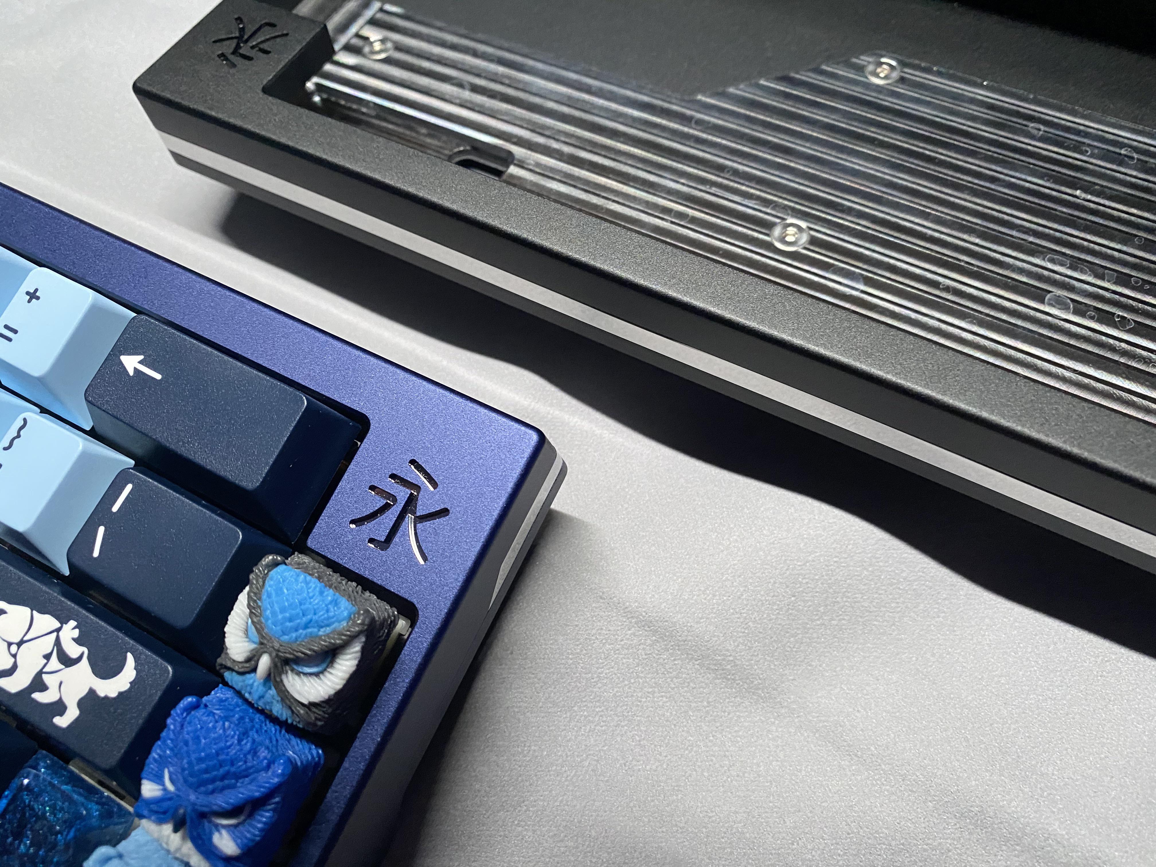 Forever together | Scrolller