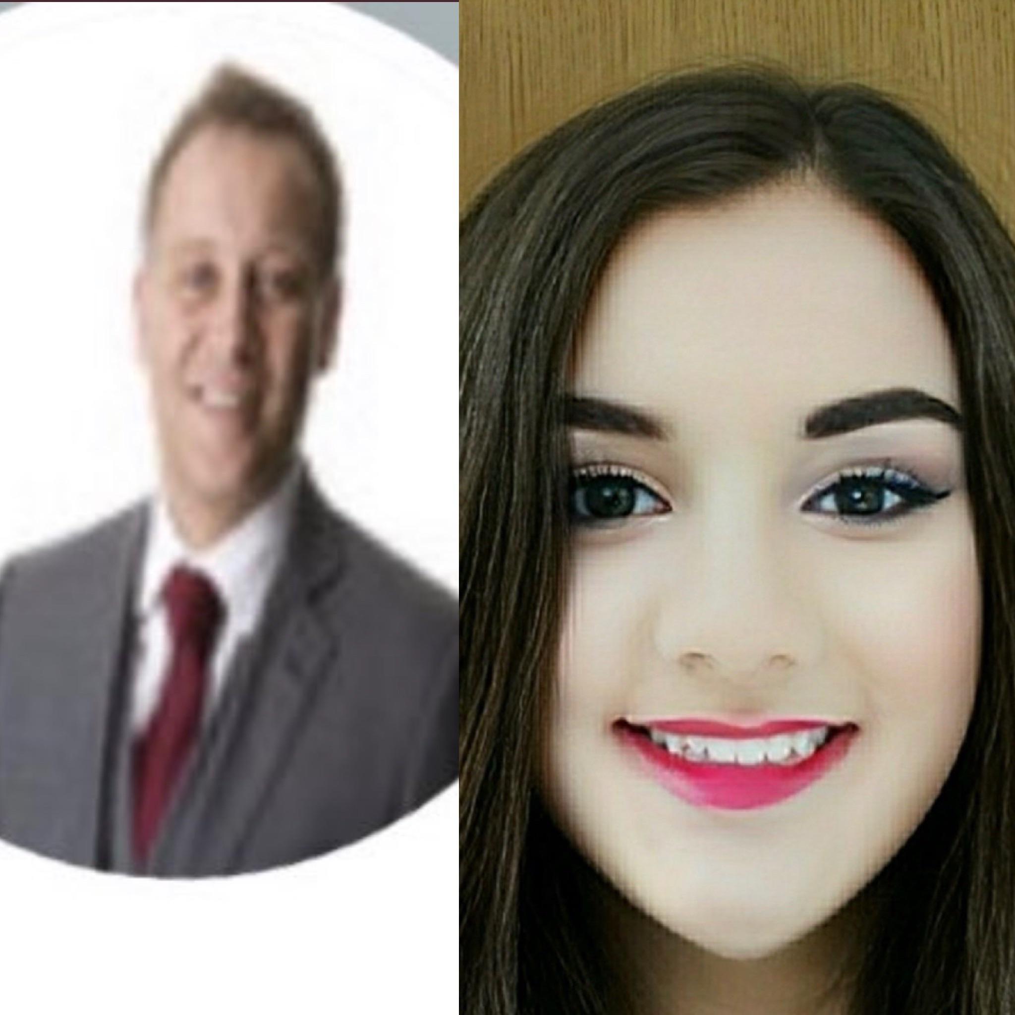 Forget the 10 ups/likes! Mark Hobson deserves the exposure. So here we go 😈😈😈 | Scrolller