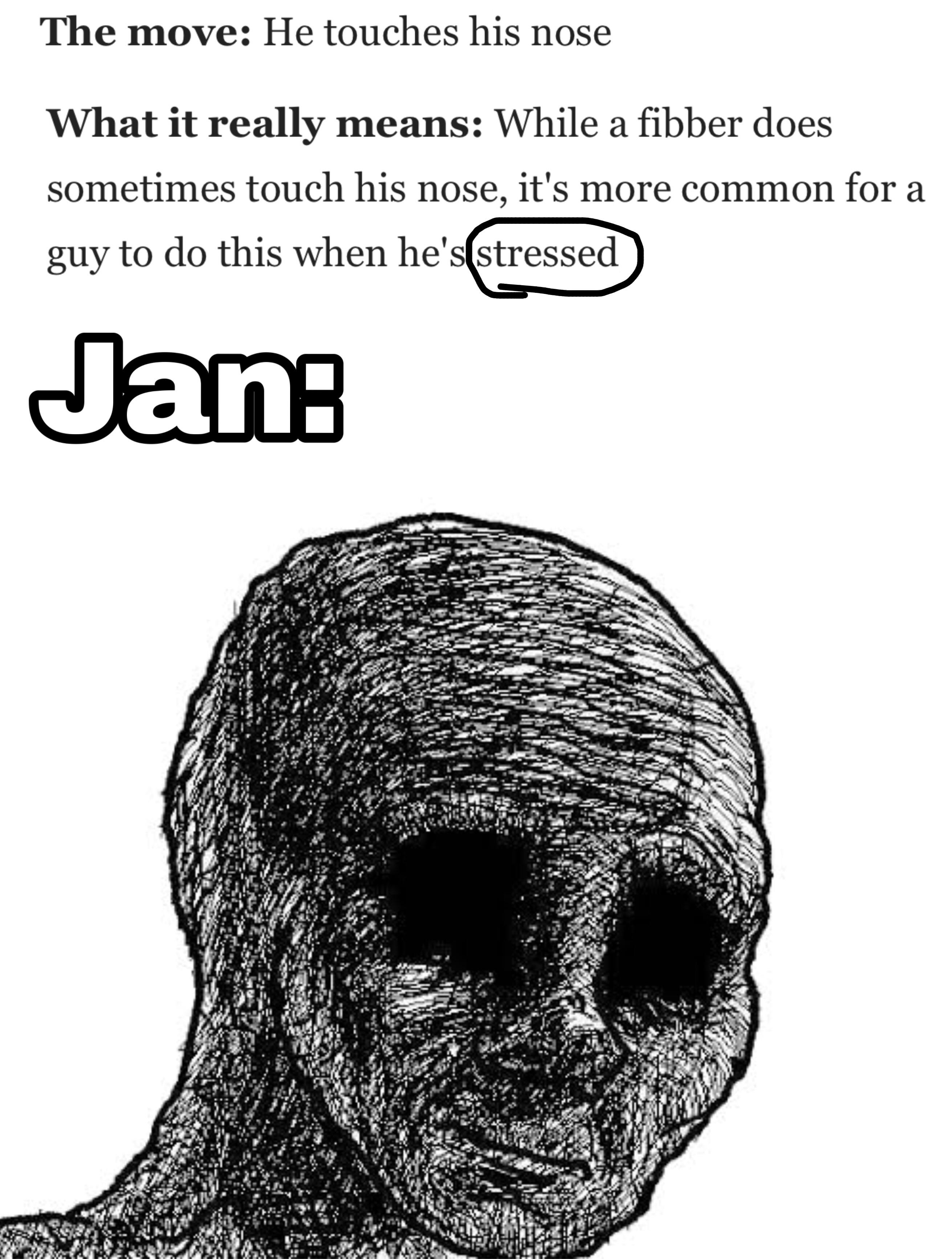 Forgive me if this is cringe | Scrolller