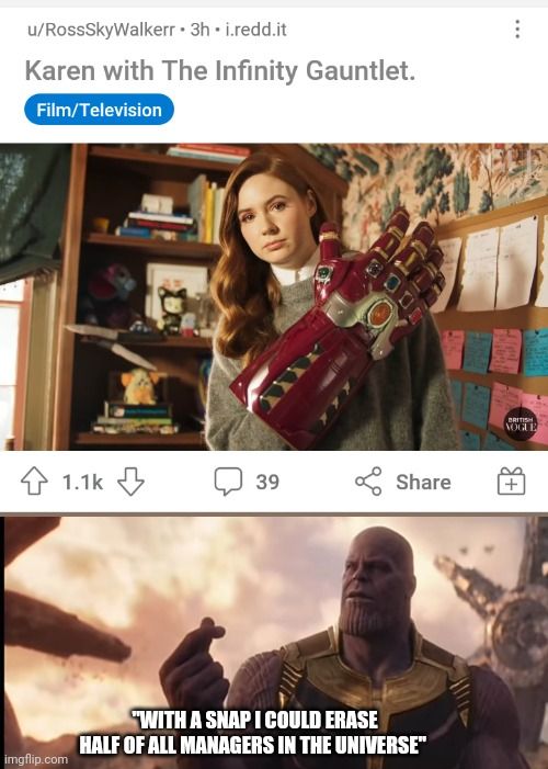 Forgive the shitty quality of my meme | Scrolller