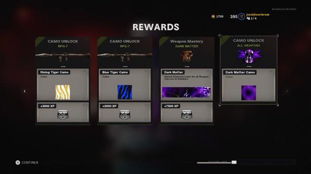 forgot to post this but i have finally got Dark Aether and it was totally worth it 🙌🏼 | Scrolller