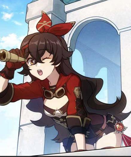 Forgot to share | Scrolller