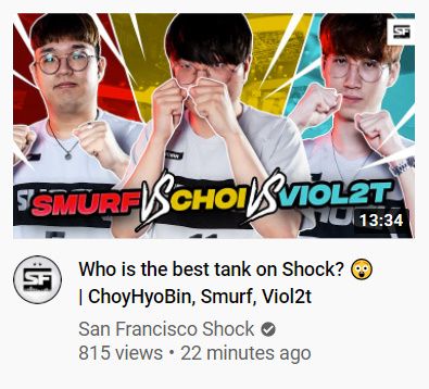 forgotten | Scrolller