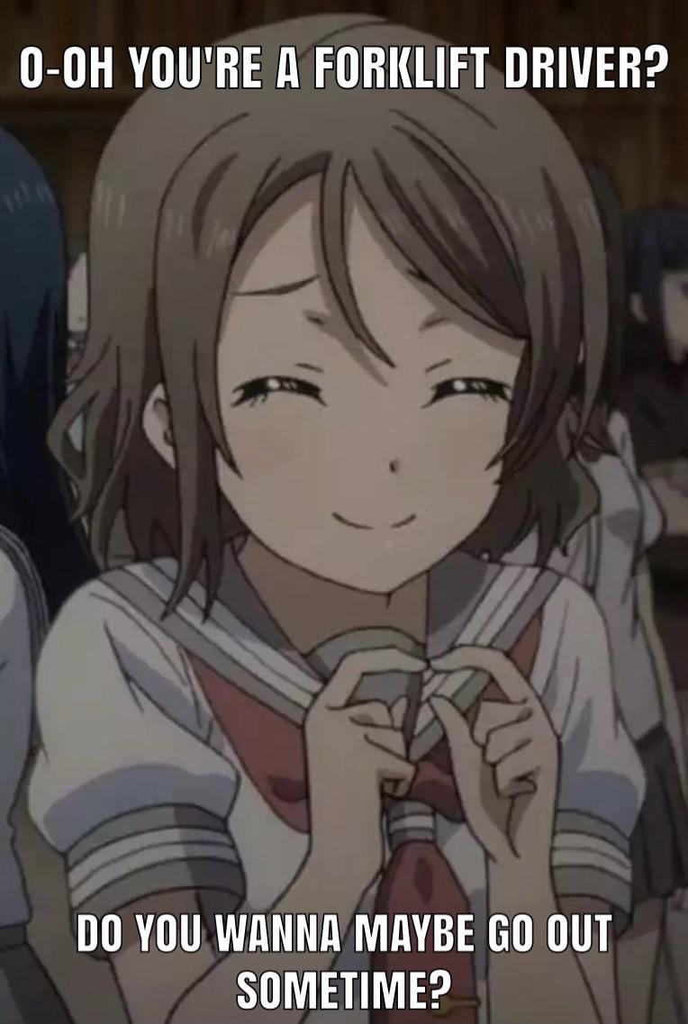 forklift | Scrolller