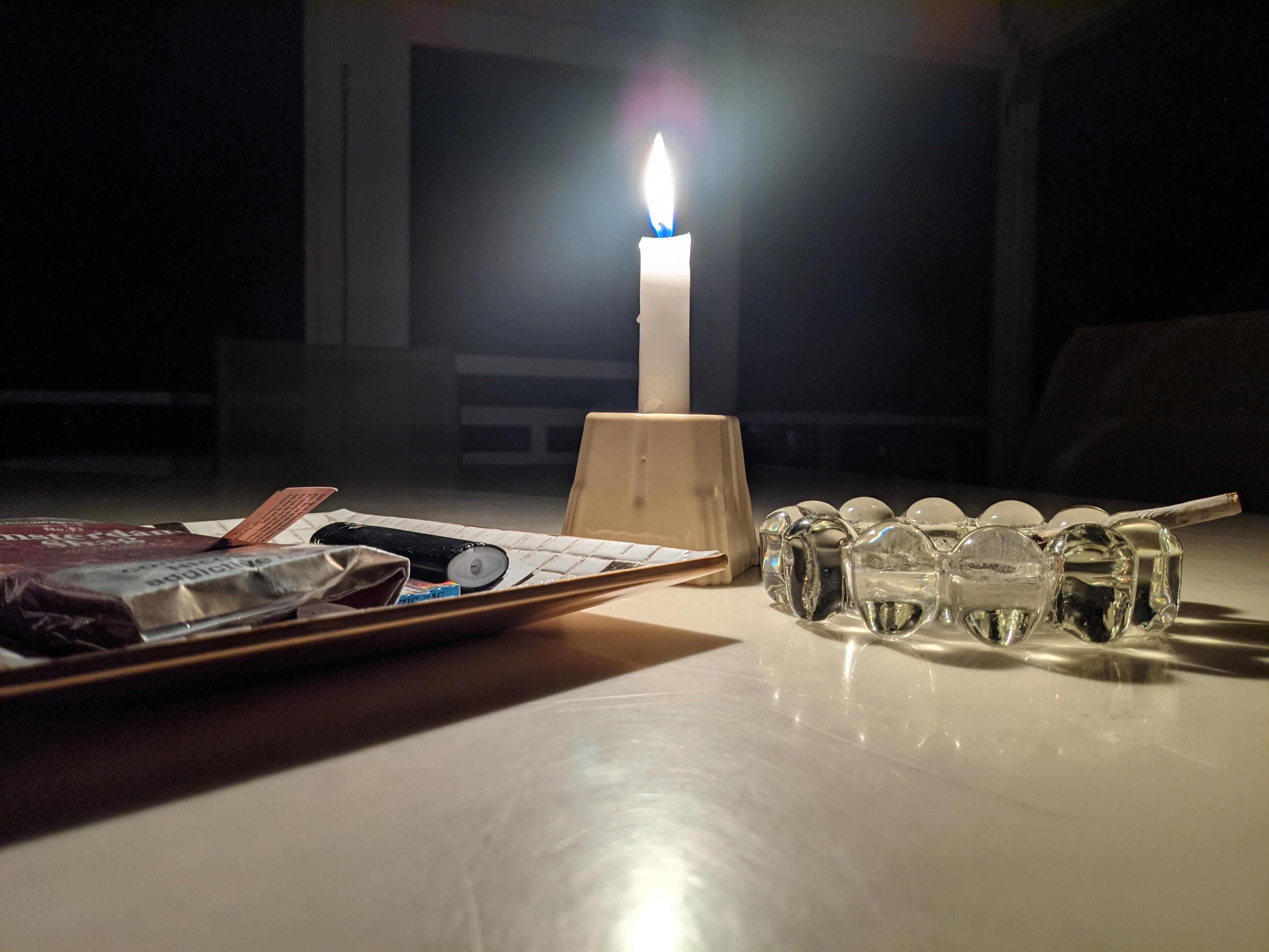 Form and function. | Scrolller