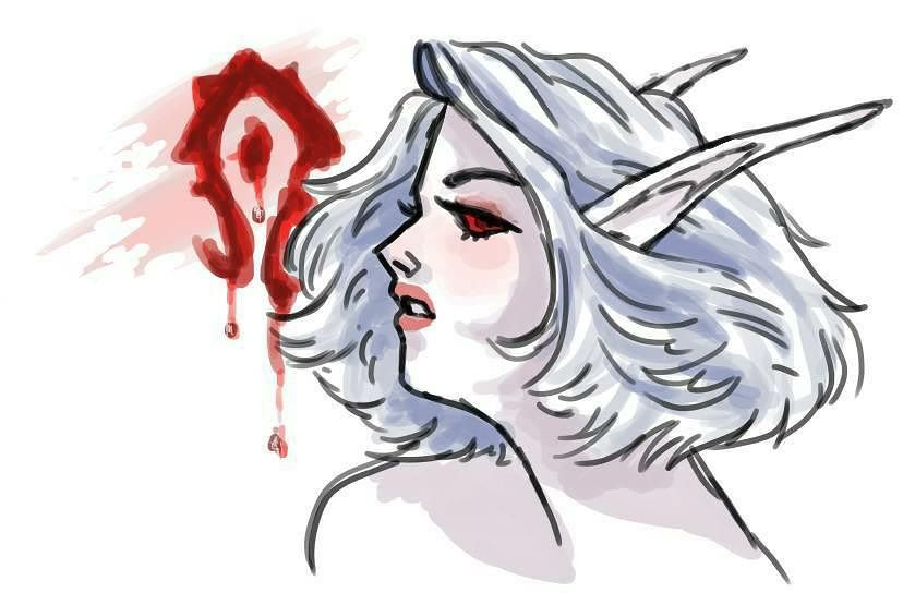 Former Banshee Queen Loyalist | Scrolller