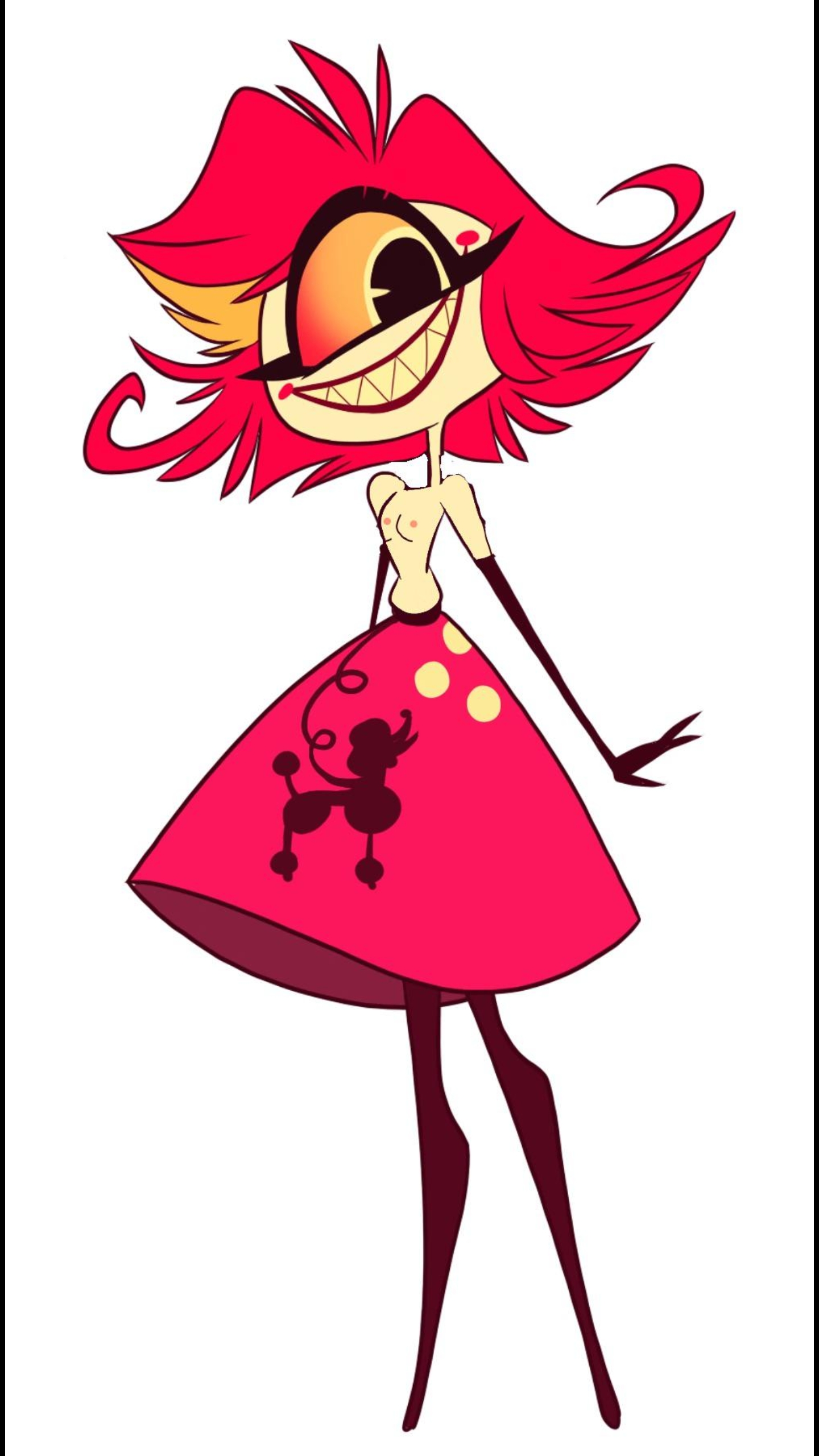 Found this | Scrolller