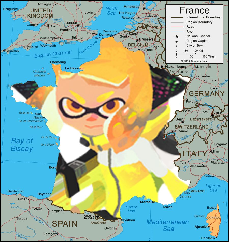 Four-ance | Scrolller