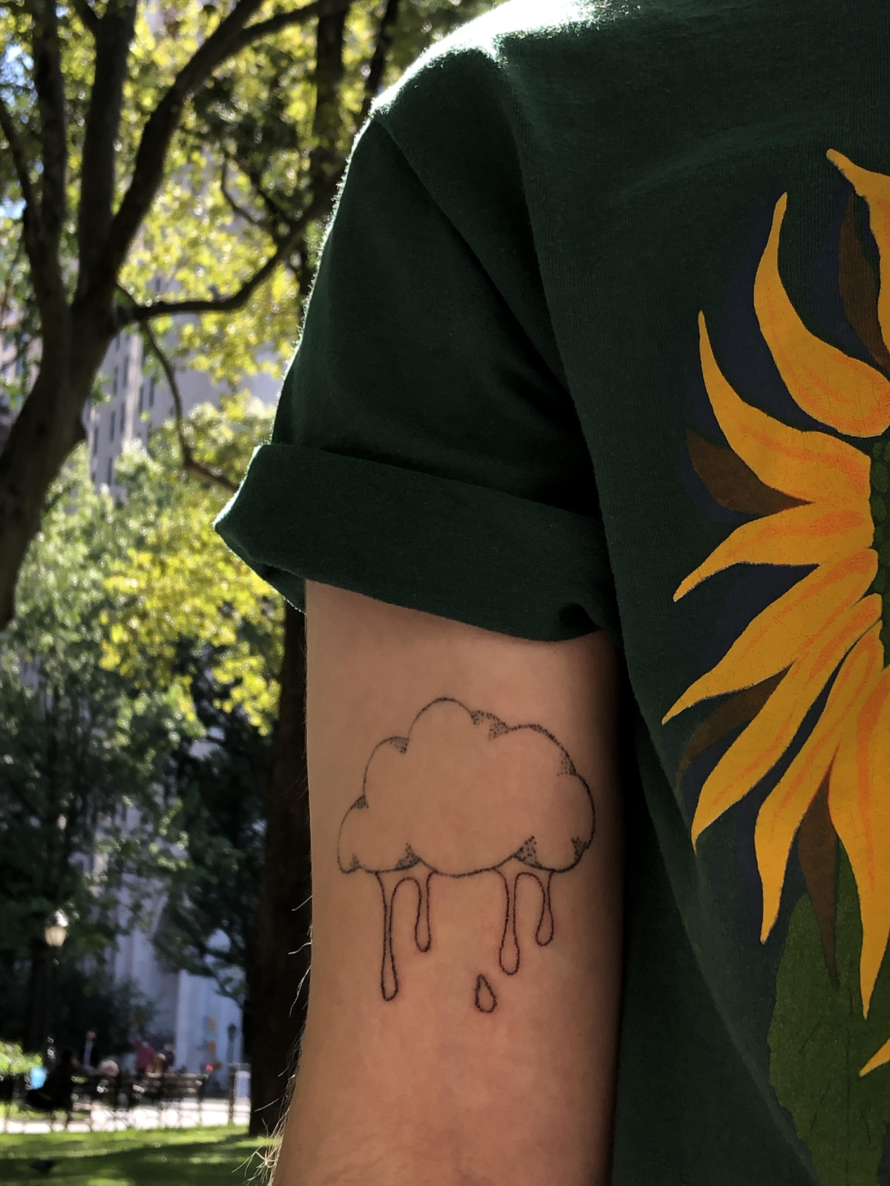 fourth ever snp! still learning | Scrolller