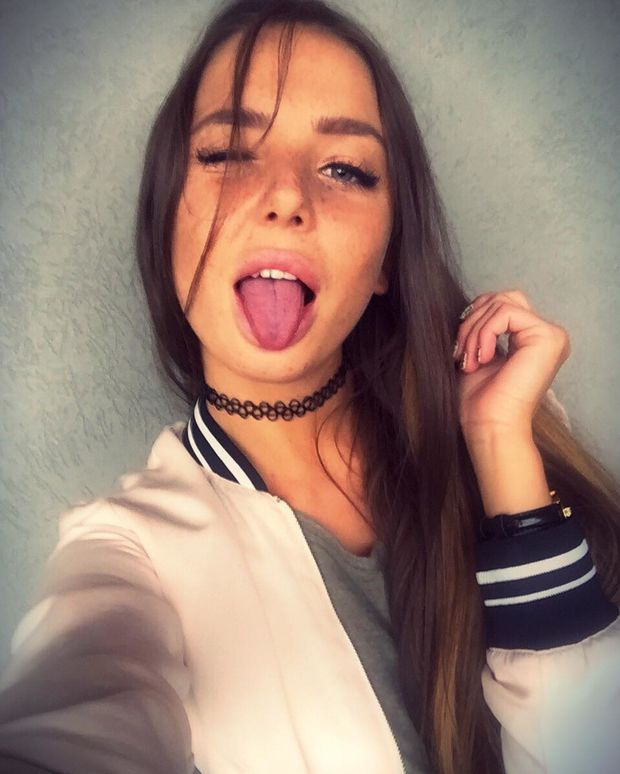 Foxy "great" Di | Scrolller