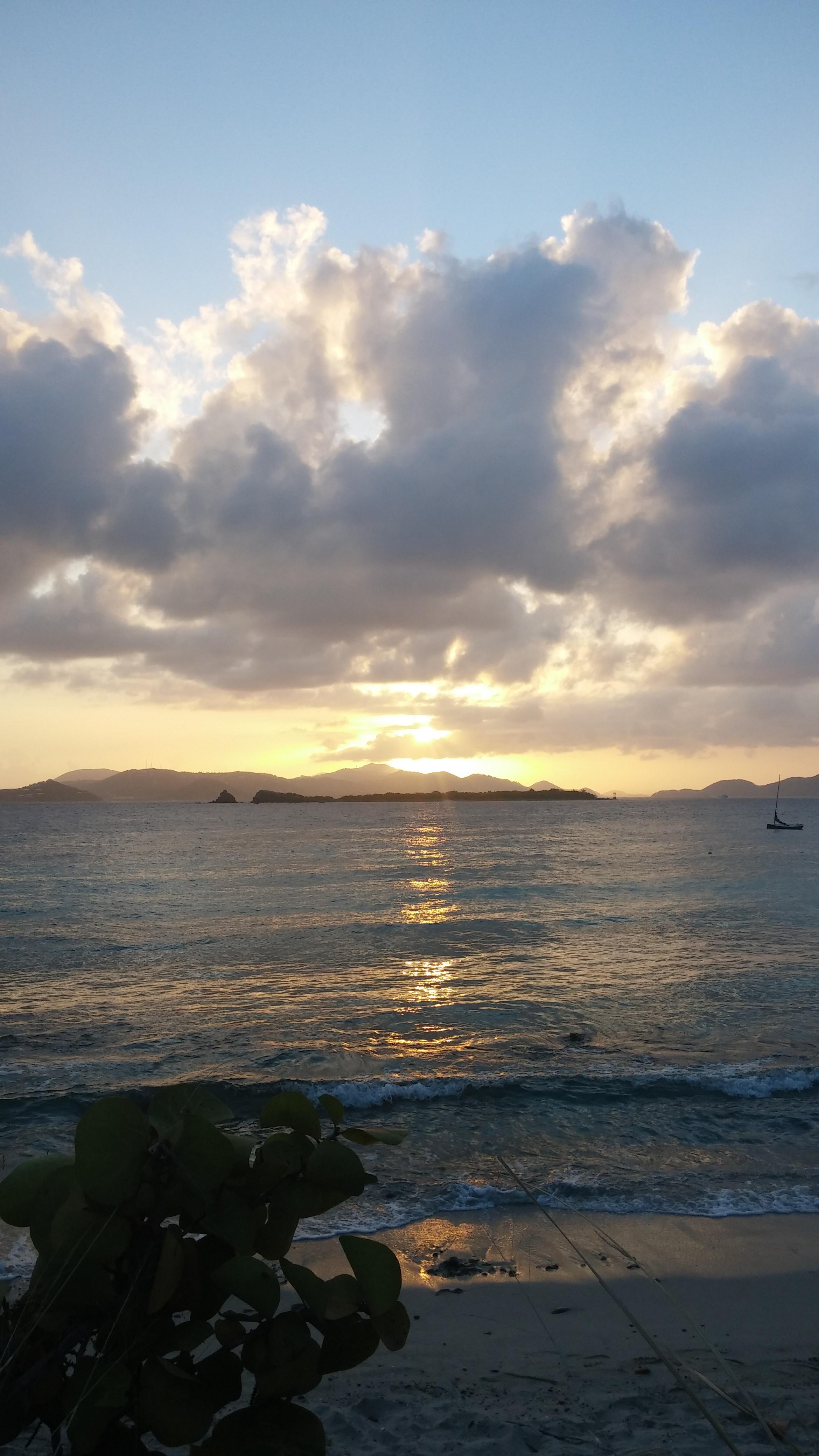 Frank Bay | Scrolller