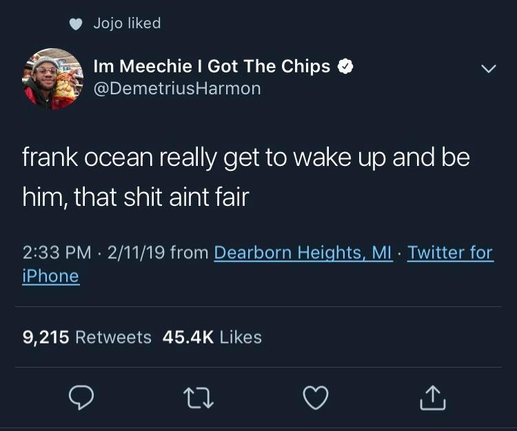 frank lucky to be frank | Scrolller