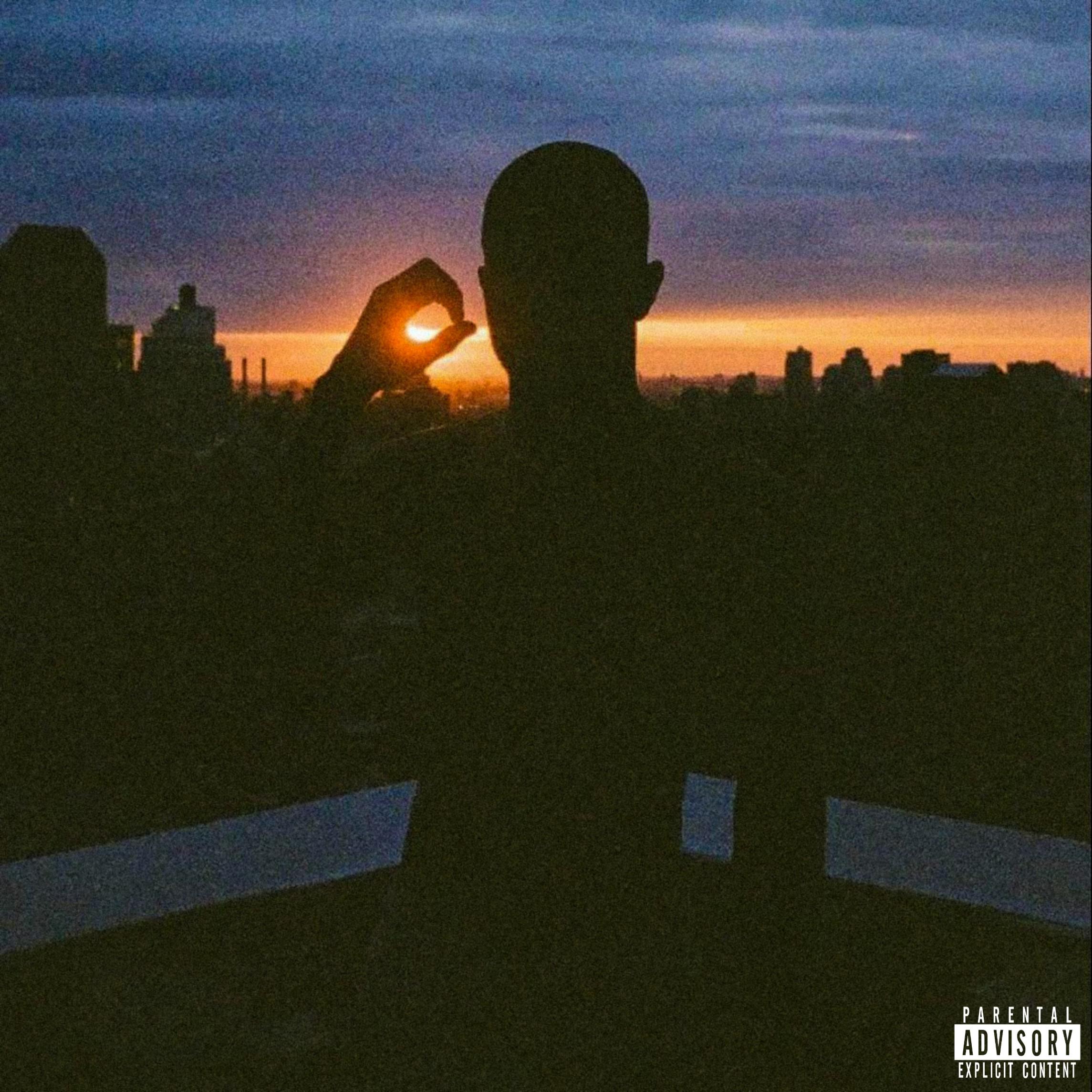 Frank Ocean - Untitled | Scrolller