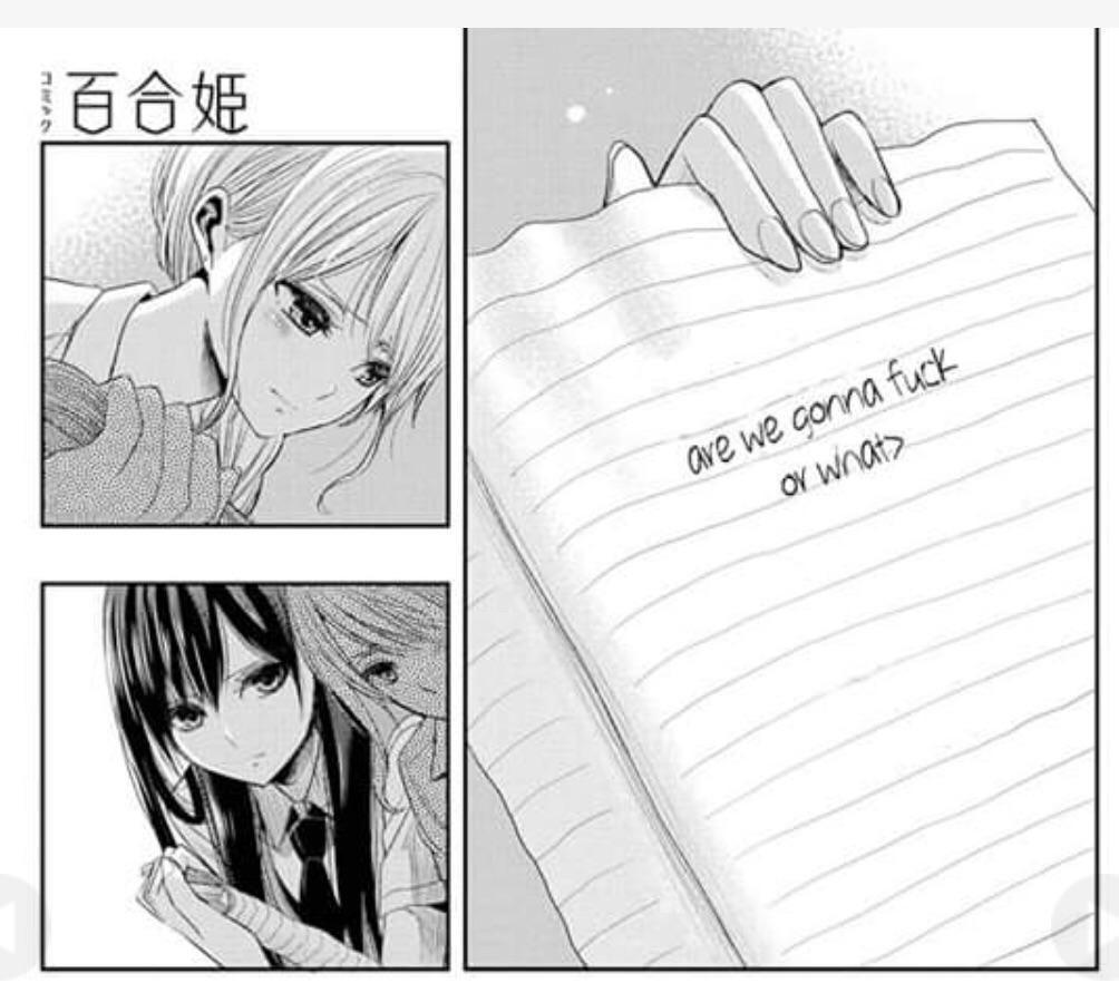 Freaking iconic | Scrolller