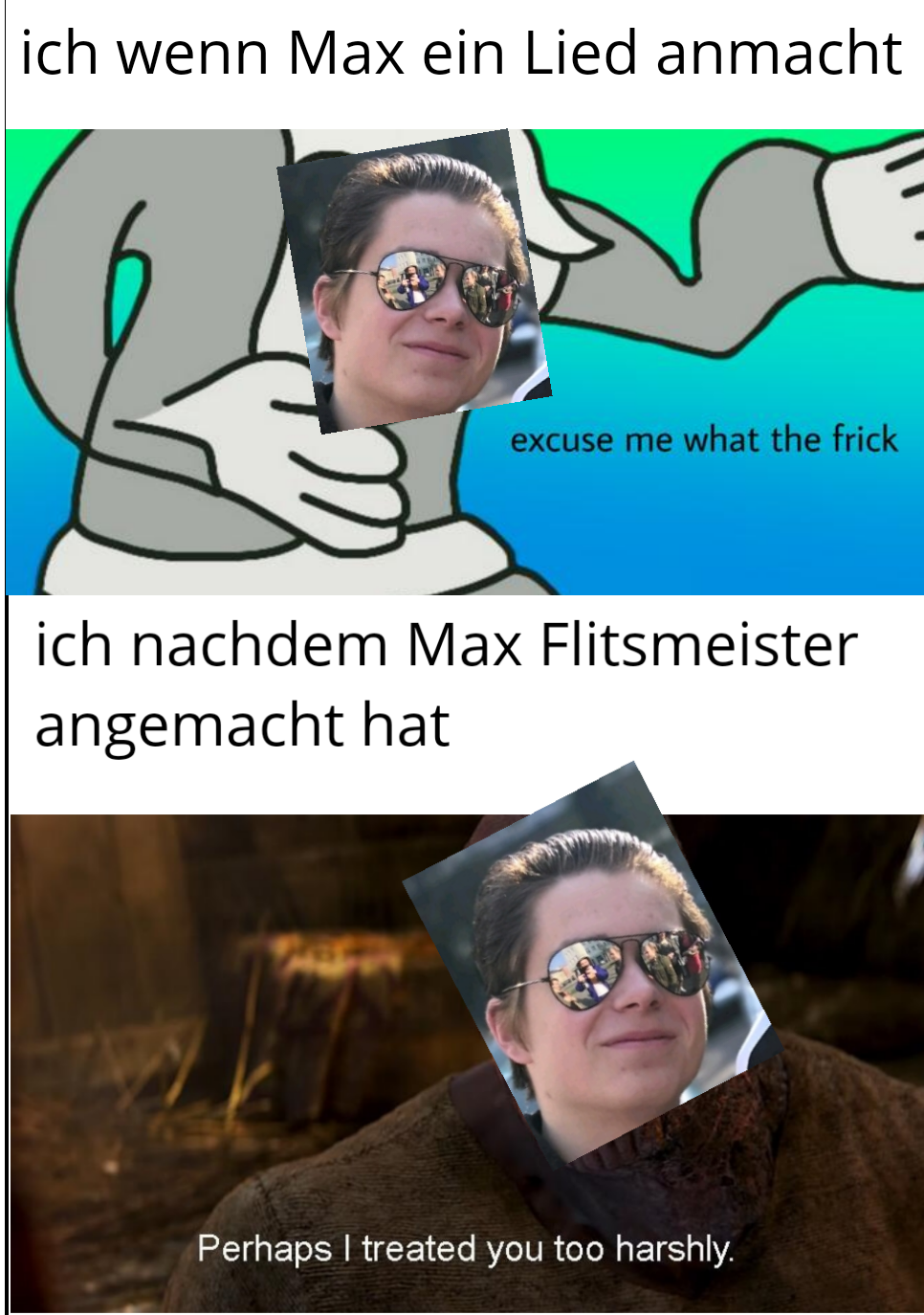 Discover more like FredErik: Fred_(20)_Erik and Related Content | Scrolller