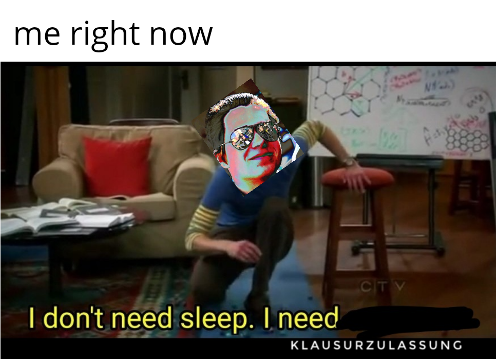 Fred_(8)_Erik | Scrolller