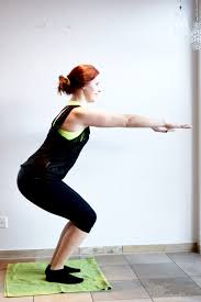 Fred Erik wenn er Präsentationen gibt. | Scrolller