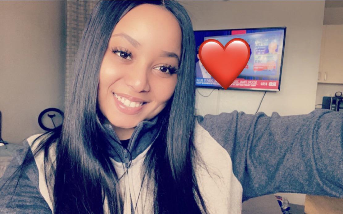 FREE 6 MONTH ONLYFANS | Scrolller