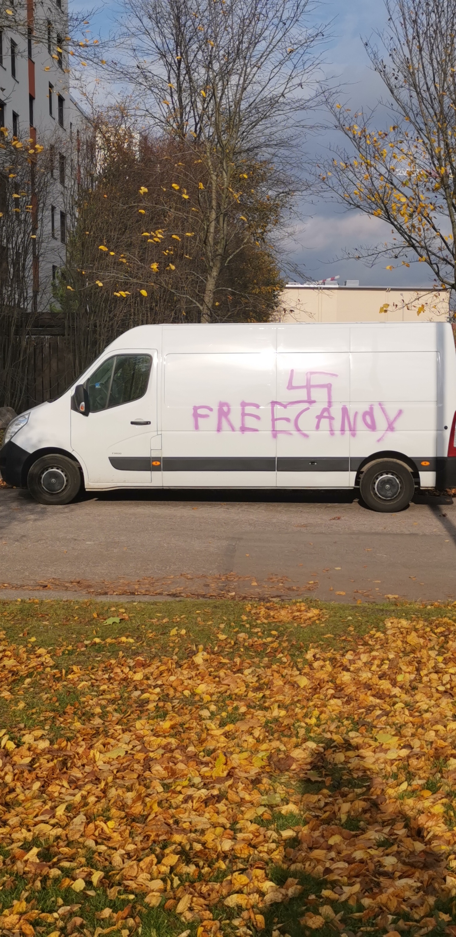 Free candy | Scrolller