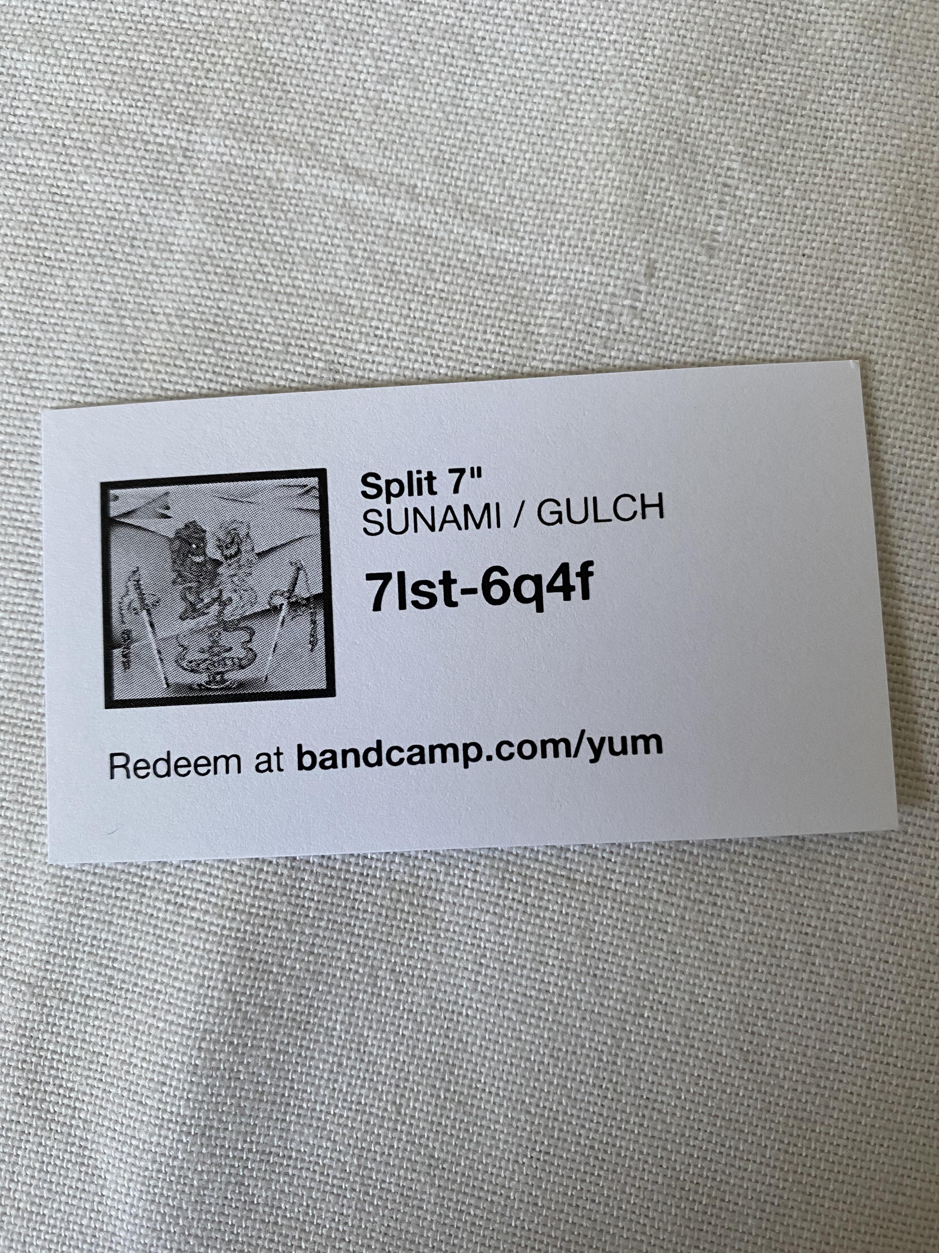 Free code for y’all | Scrolller