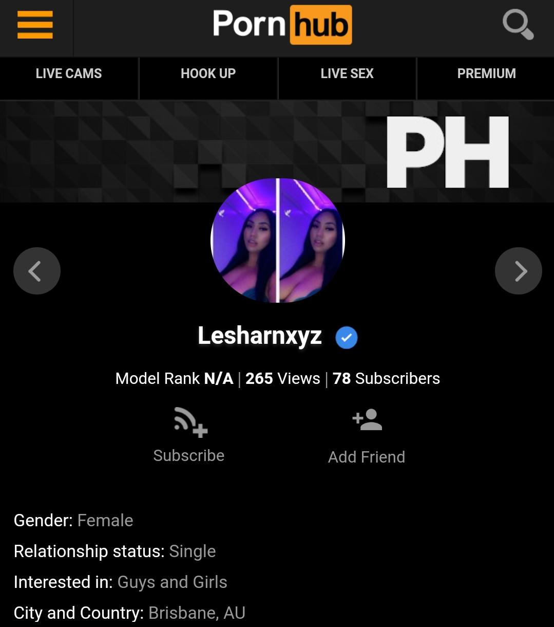 Free content | Scrolller