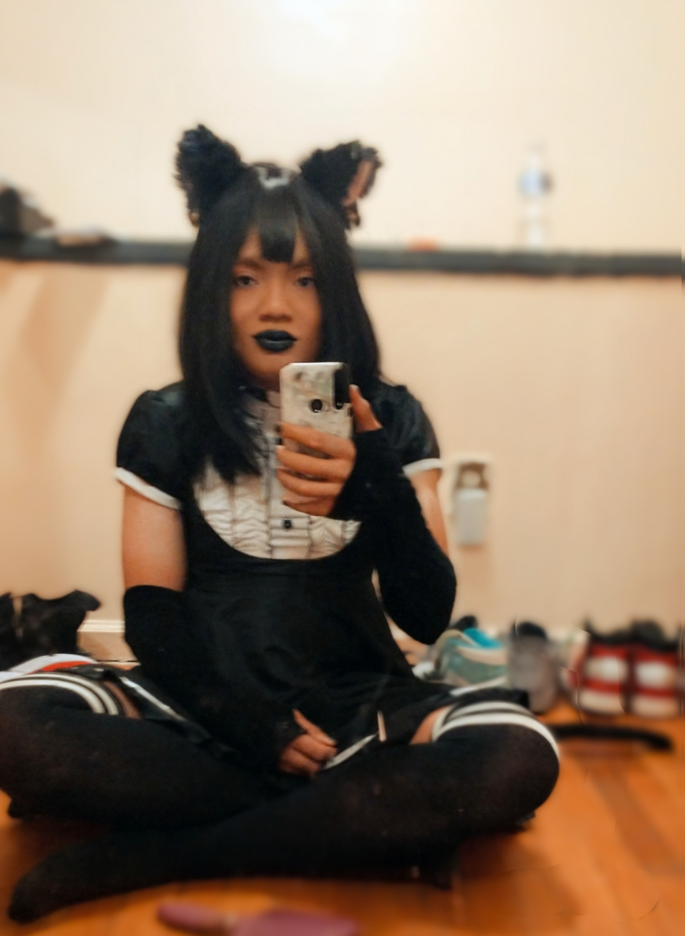 Free cuddles! | Scrolller