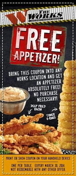 Free Deep Fried Bacon (Ontario) | Scrolller