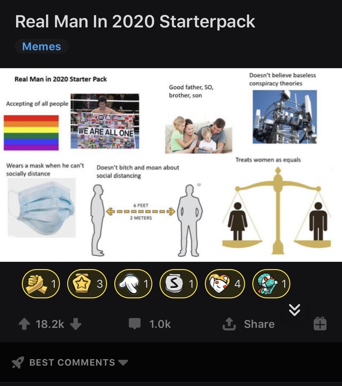 Free karma deluxe | Scrolller