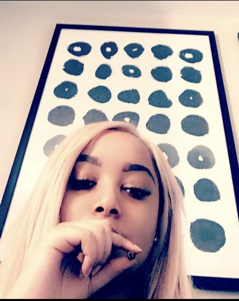 FREE MONTH ONLYFANS | Scrolller