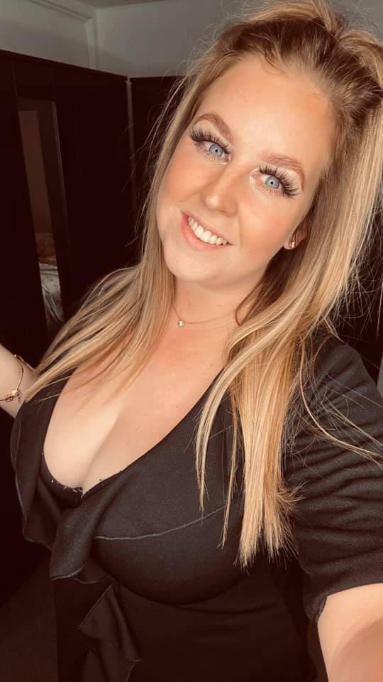 🥳FREE ONLYFANS 🥳 LINK IN COMMENTS🥳 | Scrolller