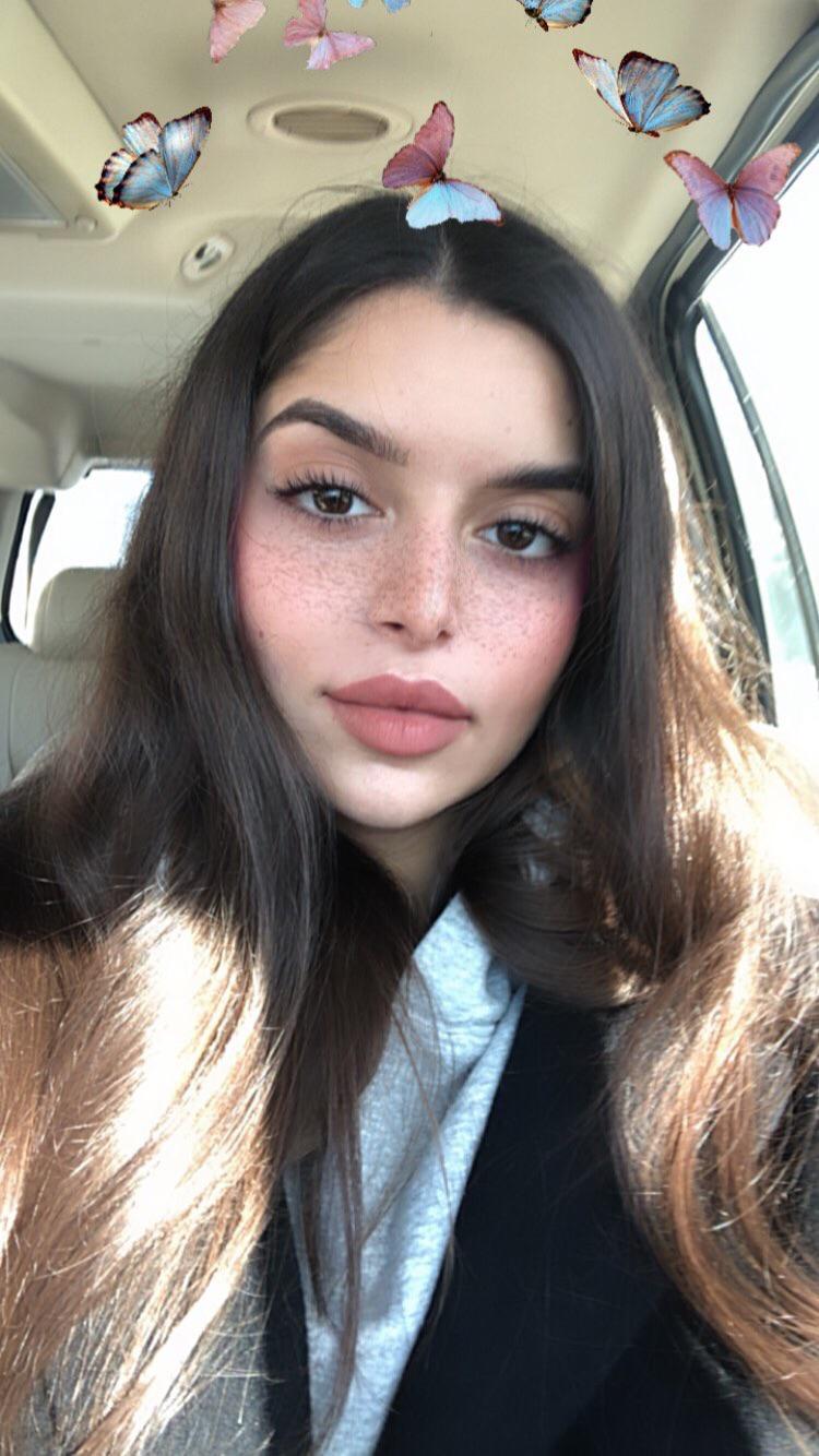 Free Palestine 🇵🇸💓 | Scrolller