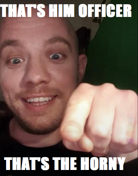 Free reaction image from today's stream | Scrolller