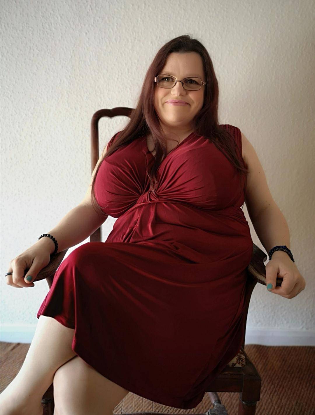 Free subscription 💞 | Scrolller