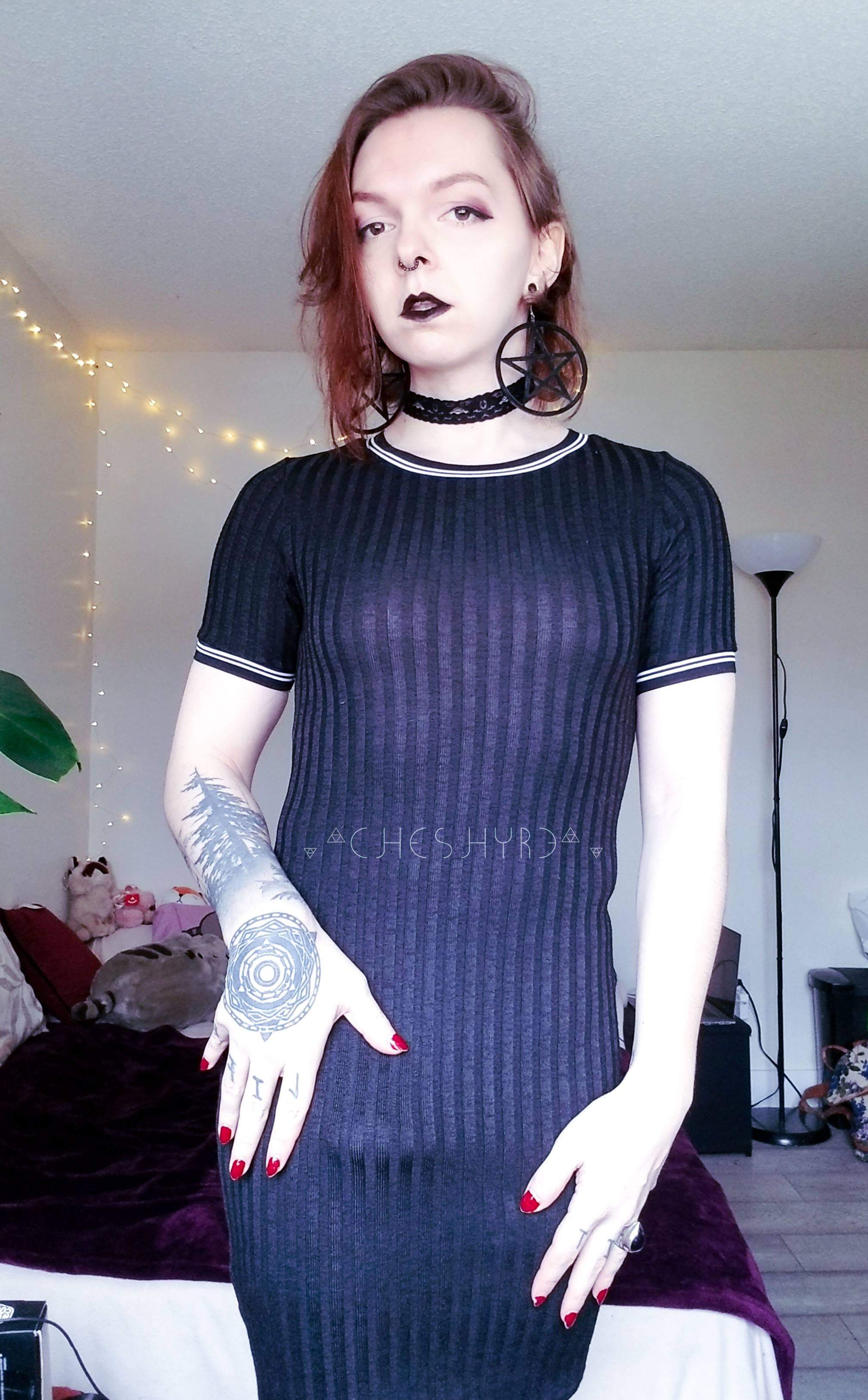 Free subscription! Low cost PPV! Link below 💋 | Scrolller