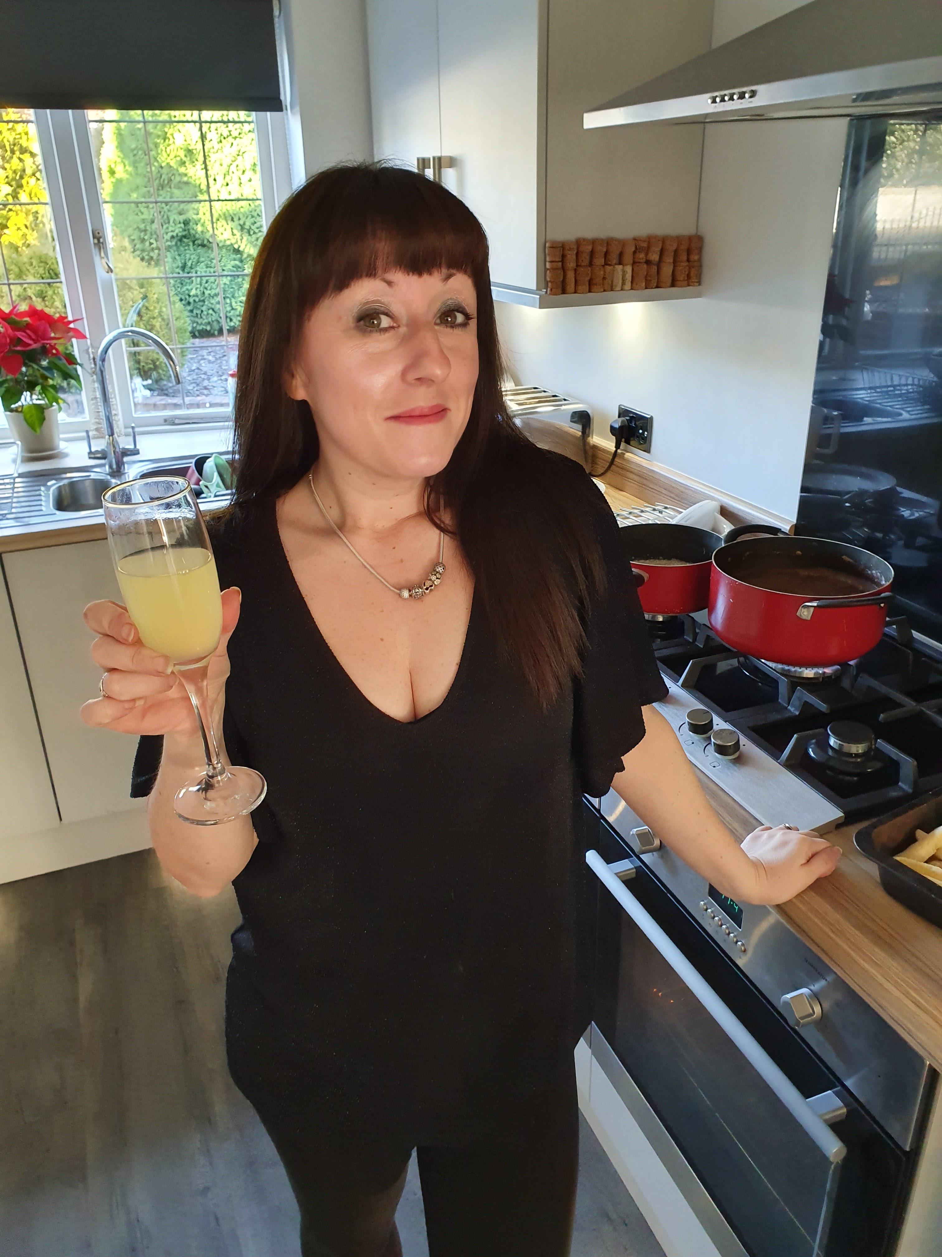 Free to a good home | Scrolller