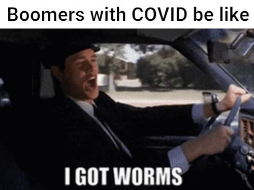 Freebasing horse paste | Scrolller