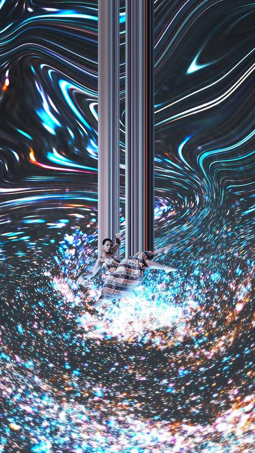 Freedom (1080x1920 | Scrolller