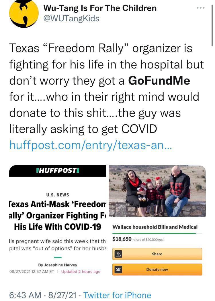 Freedom!!!!! | Scrolller