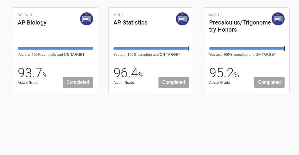 FREEDOM!!!!!! | Scrolller